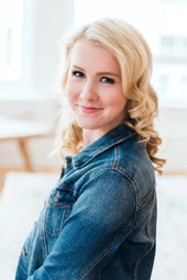 Ginna Claire Mason | Wicked Wiki | Fandom