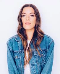 Mary Kate Morrissey | Wicked Wiki | Fandom