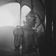 Boq Woodsman | Wicked Wiki | Fandom
