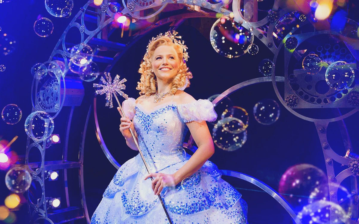 Category:Melbourne | Wicked Wiki | Fandom