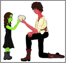 Quadling Country | Wicked Wiki | Fandom