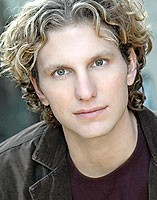 Sebastian Arcelus | Wicked Wiki | Fandom