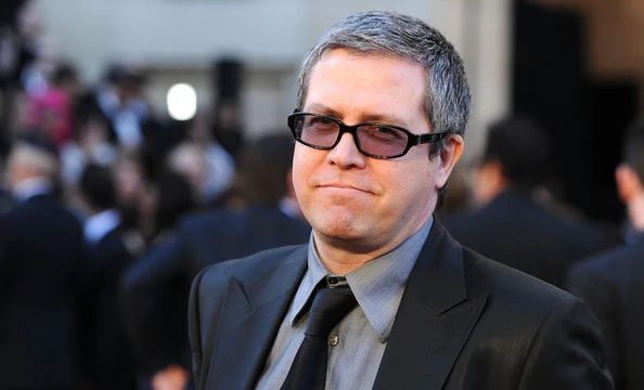 John Powell | Wicked Wiki | Fandom