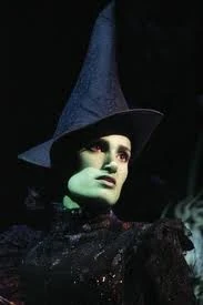 Elphaba's Hat | Wicked Wiki | Fandom