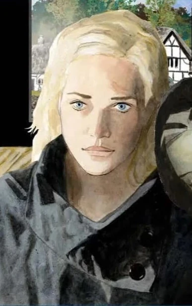 Discuss Everything About Wicked Wiki | Fandom