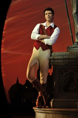 Category:Songs of Wicked | Wicked Wiki | Fandom