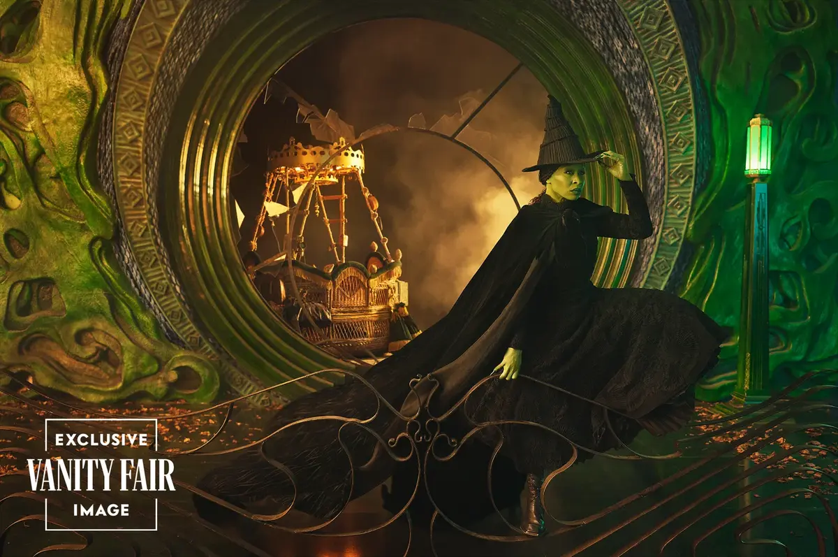 Category:Film characters | Wicked Wiki | Fandom