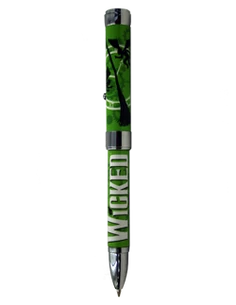 Projector Pen | Wicked Wiki | Fandom