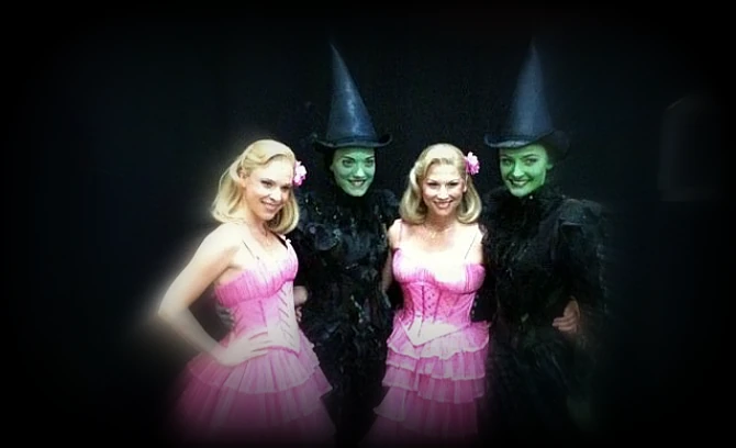 Category:Characters of Wicked | Wicked Wiki | Fandom