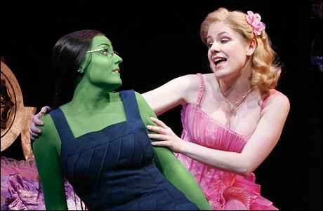 Category:Elphaba Standby | Wicked Wiki | Fandom