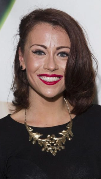 Emma Hatton | Wicked Wiki | Fandom