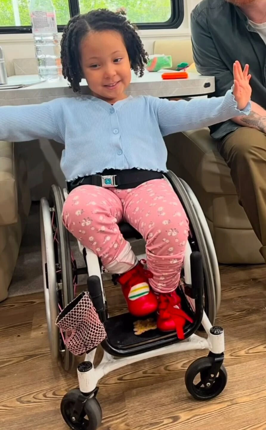 Cesily Collette Taylor | Wicked Wiki | Fandom