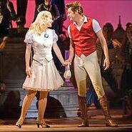 Fiyero/Gallery | Wicked Wiki | Fandom