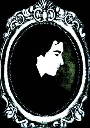 Liir | Wicked Wiki | Fandom