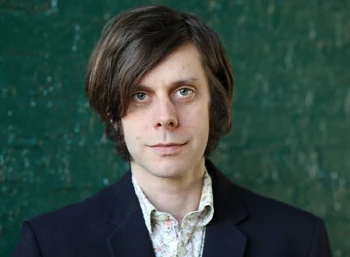 Colin Michael Carmichael | Wicked Wiki | Fandom