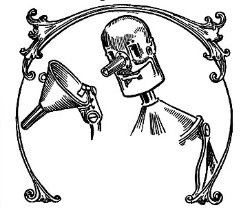 Tin Man | Wicked Wiki | Fandom