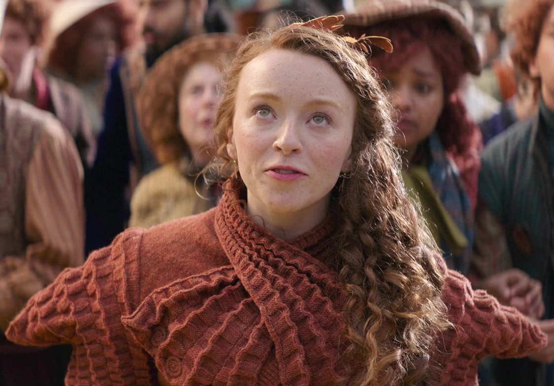 Skeptical Munchkin | Wicked Wiki | Fandom