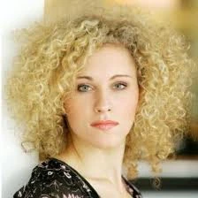 Sabrina Weckerlin | Wicked Wiki | Fandom