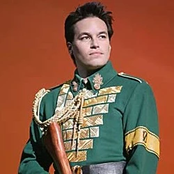 Fiyero/Gallery | Wicked Wiki | Fandom