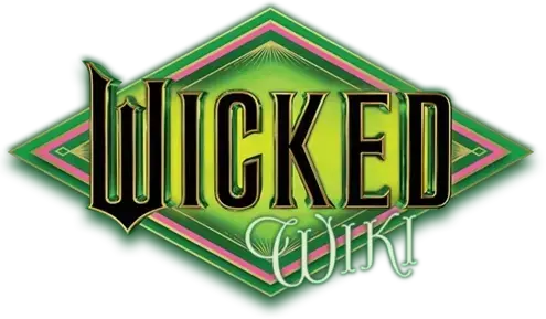 Wicked Cast Lists (Closed Productions) | Wicked Wiki | Fandom
