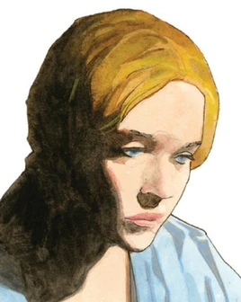 Melena Thropp | Wicked Wiki | Fandom