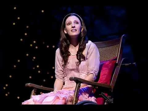 Demaree Hill | Wicked Wiki | Fandom