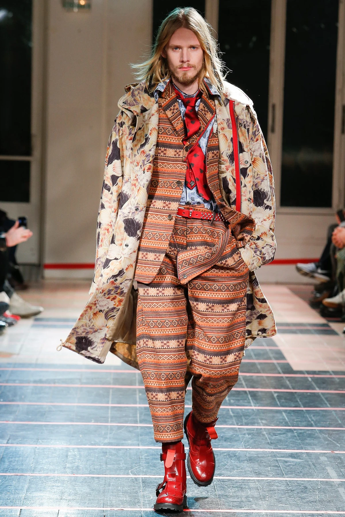 Sam Green | Wickedbluesroad Wiki | Fandom