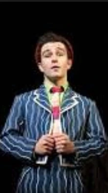 Boq | Wickedplay Wikia | Fandom