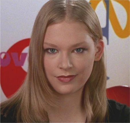 Elizabeth Hawke | Wicked Science Wiki | Fandom