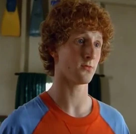 Russell Skinner | Wicked Science Wiki | Fandom