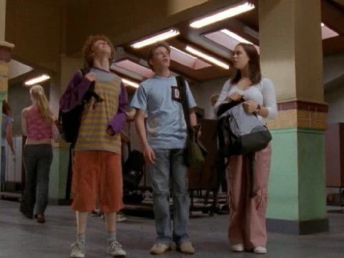 Exploding Melon | Wicked Science Wiki | Fandom