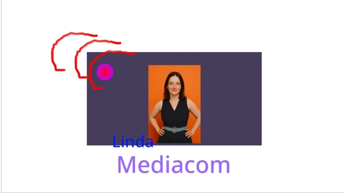 The Maxi Major Companies (Wicked Yes BugX No AU) | WickedYesBugXNo Wiki | Fandom