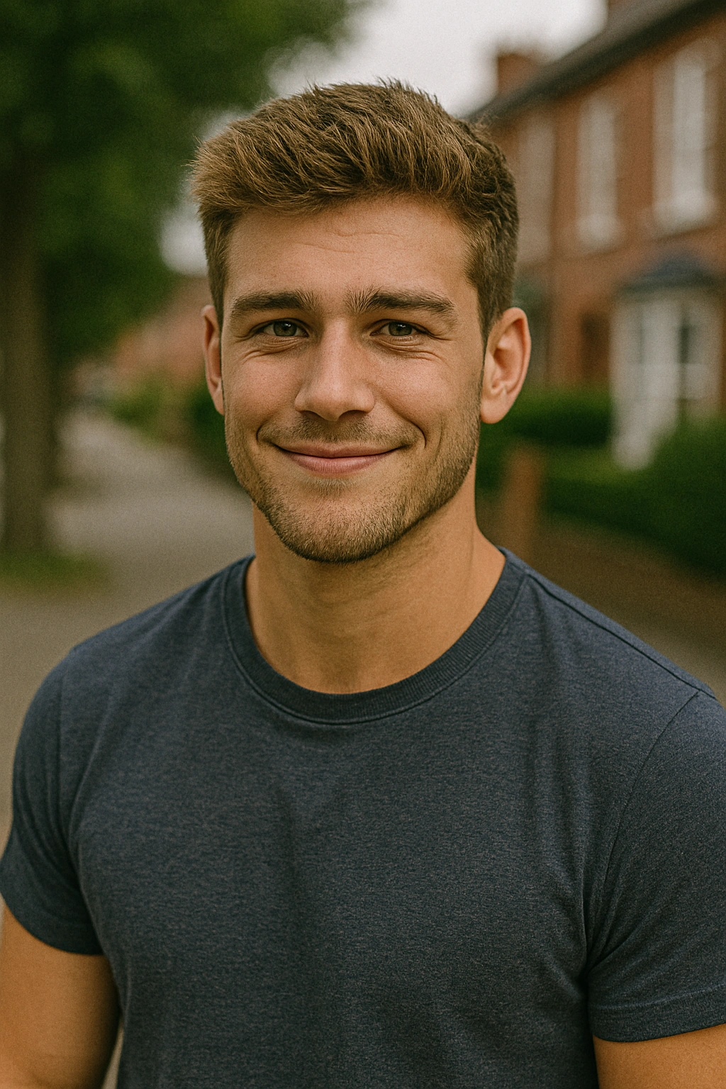 Finn Vexley | Wickstead Wiki | Fandom