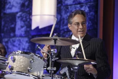 The Basic Cable Band | Conan O'Brien Wiki | Fandom