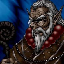 Farren Height | WiDESHOT Wiki | Fandom