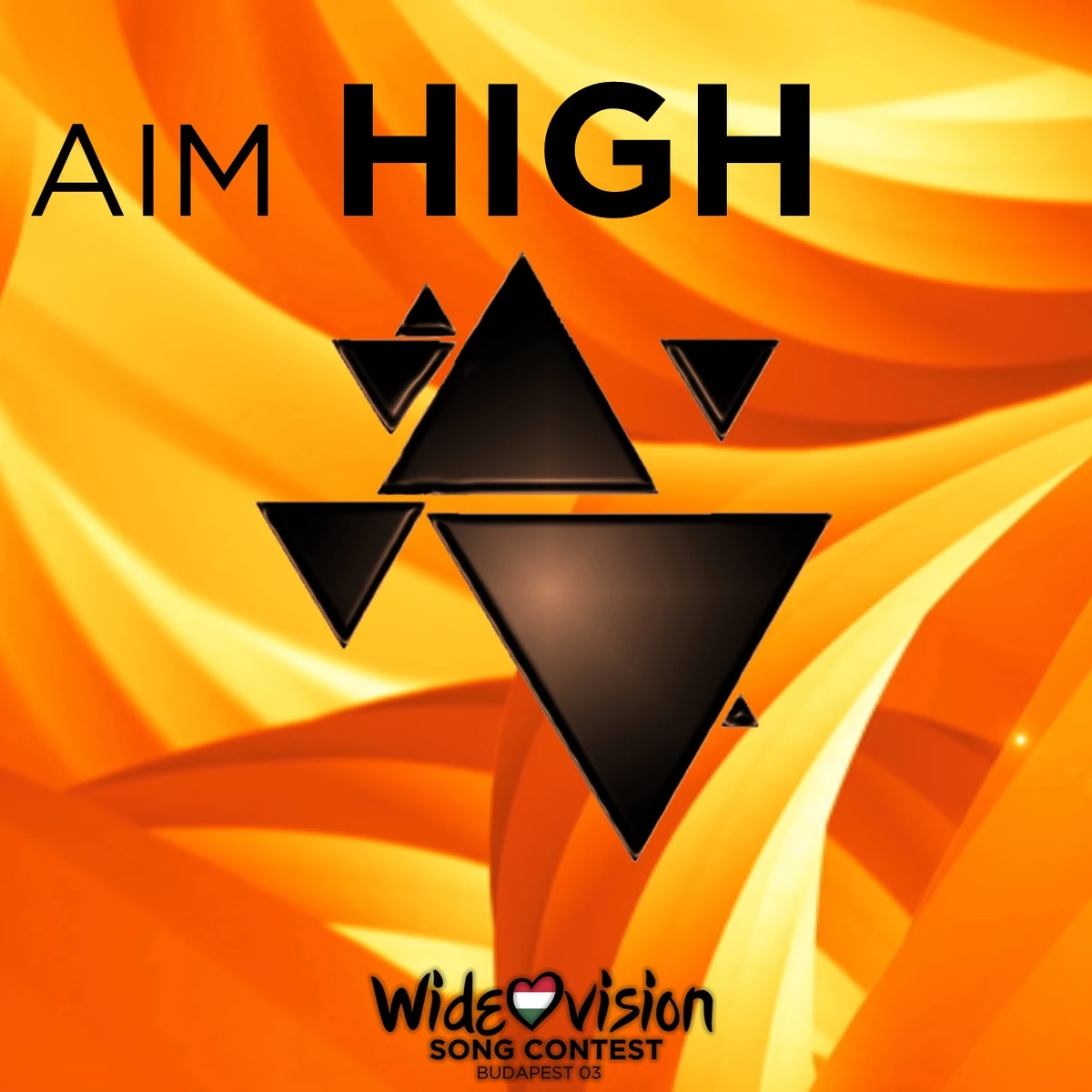 Season 3 | WideVision Wiki | Fandom