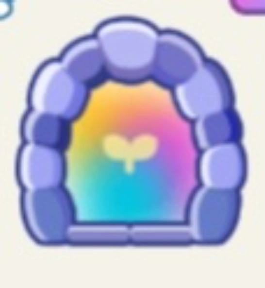 Garden Portal | Widgetable Wiki | Fandom