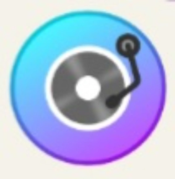 Music | Widgetable Wiki | Fandom