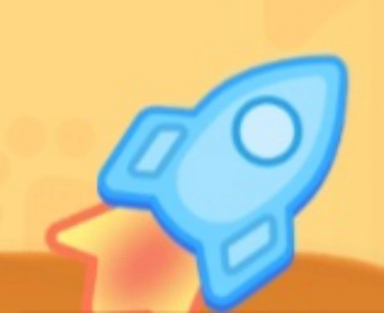 Space Rocket | Widgetable Wiki | Fandom