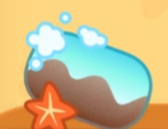 Ocean Wave | Widgetable Wiki | Fandom