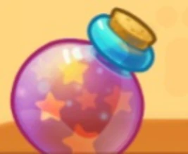 Wish Potion | Widgetable Wiki | Fandom