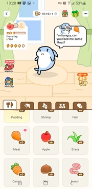 Widgetable Wiki | Fandom