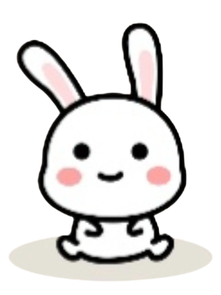 Bunnie | Widgetable Wiki | Fandom