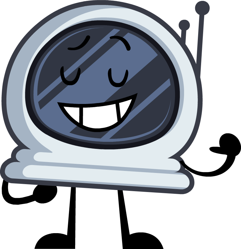 Space Helmet | Wicked Widgets Wiki | Fandom