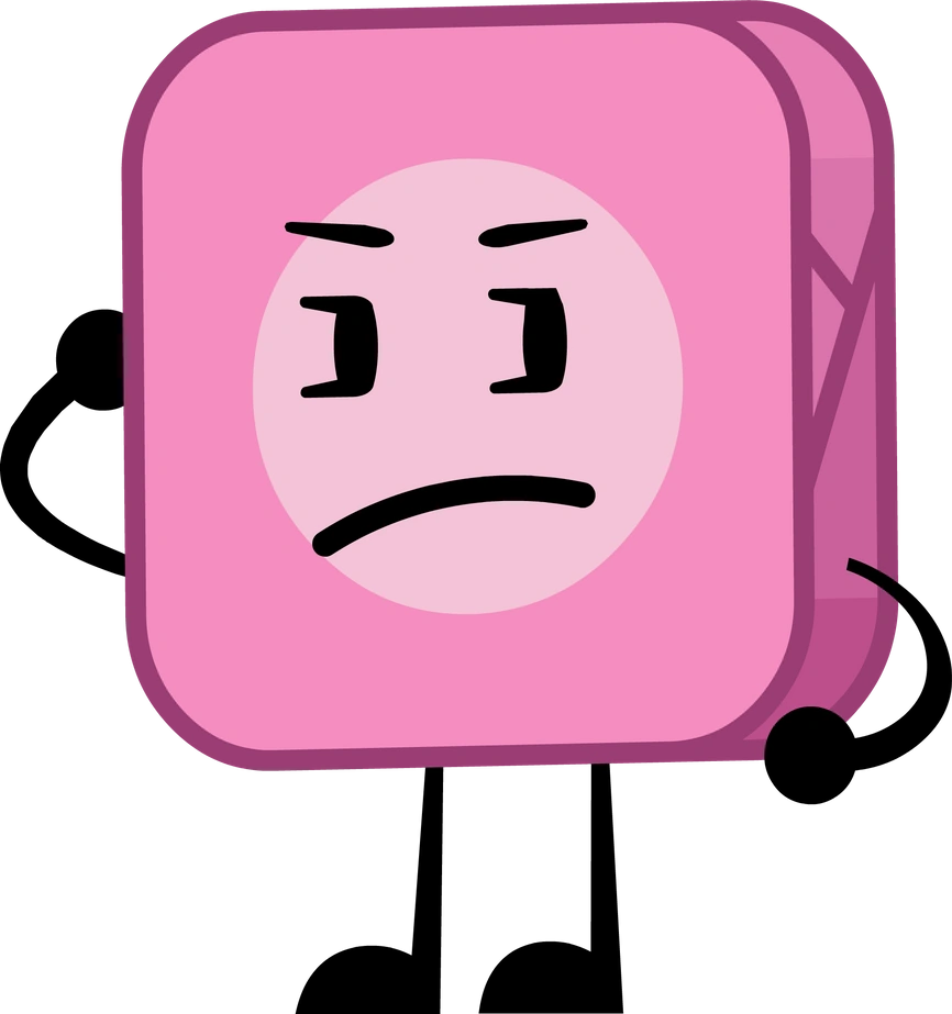 Taffy | Wicked Widgets Wiki | Fandom