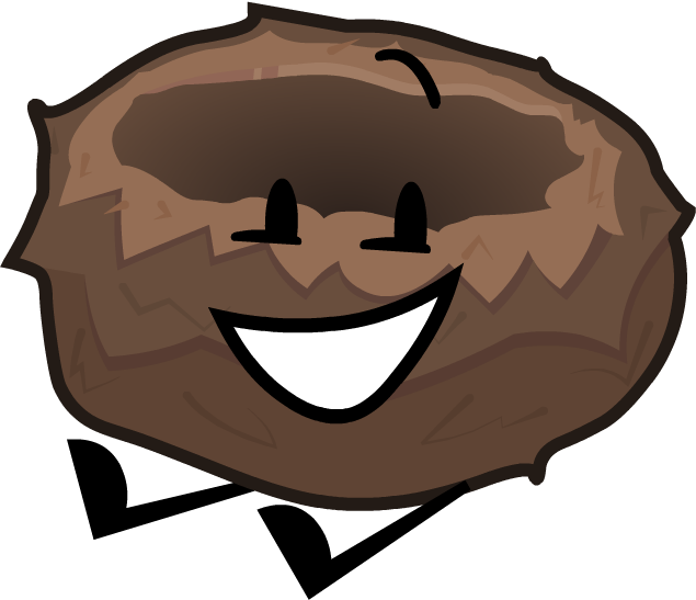 Nest | Wicked Widgets Wiki | Fandom