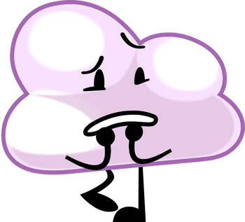 Cloud | Wicked Widgets Wiki | Fandom