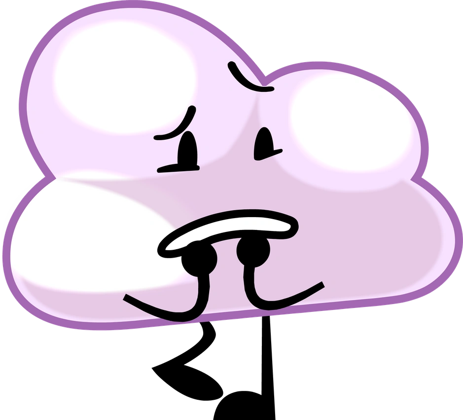 Cloud | Wicked Widgets Wiki | Fandom