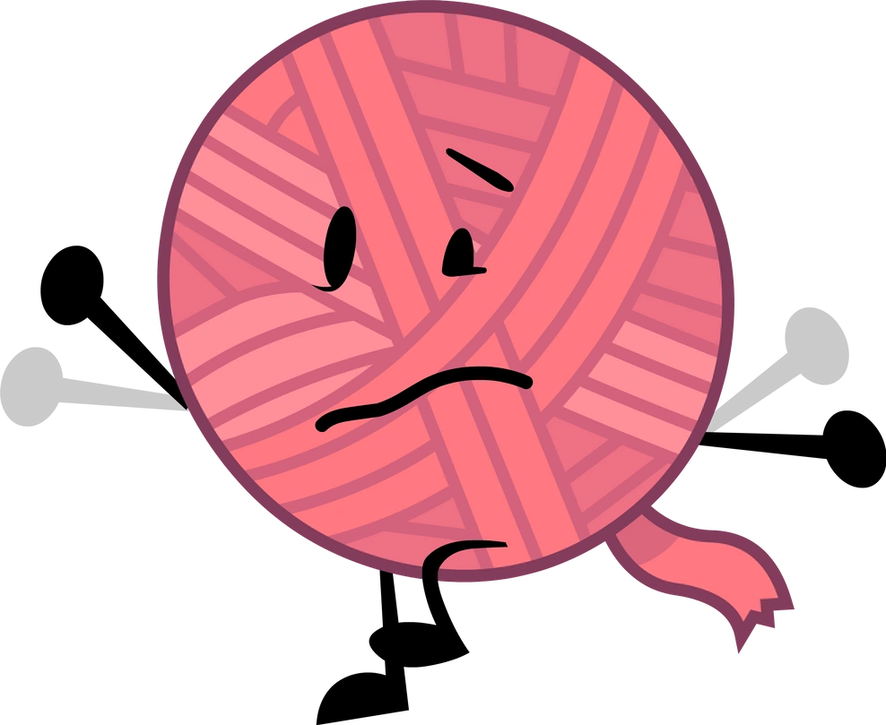 Yarnball | Wicked Widgets Wiki | Fandom