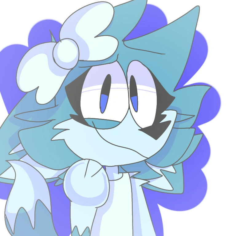 Yeartine | Wicked Widgets Wiki | Fandom